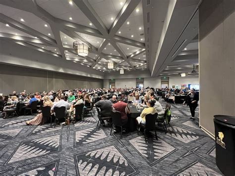 Bwa Architects On Linkedin Education Trea Conference Educationdesign Bwa Architects On Linkedin Education Trea Conference Educationdesign