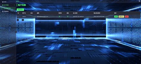 计算机毕设之大数据项目深度学习算法大数据深度学习 Python基于hadoop实现的社交媒体数据分析和用户行为预测 Csdn博客
