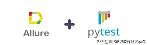Pytest测试实战pdfpytest 结合 Allure 生成测试报告 Csdn博客