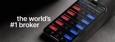 Autodesk Civil 3d Finish Strong Friday Using Traverse Editor Adjustment Tools On Connecting