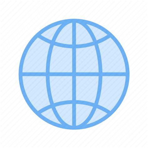 Internet Wifi Router Wireless Modem Signal Device Radio Station Icon Download On Iconfinder