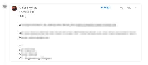 Desk Refresh Espresso Issues Issue 22508 Frappe Frappe GitHub