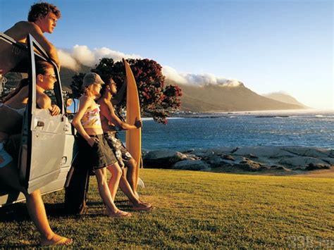 Россия Путеводитель по морям океанам и курортам