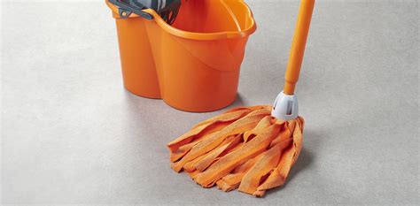 Discover The Key Benefits Of Microfibre Socket Mops Klipspringer
