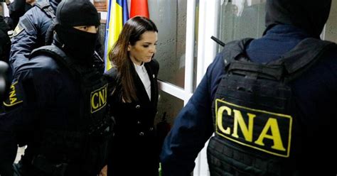 Пресс служба Гуцул обвинила прокурора в попытке дезинформации Новости Mail