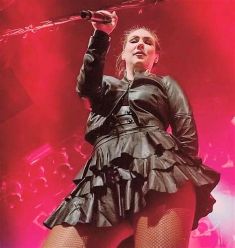 Sexiest Woman Alive Relizerydsex