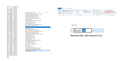 Dynamic Frequency Analysis Test Data As Input Ptc Community