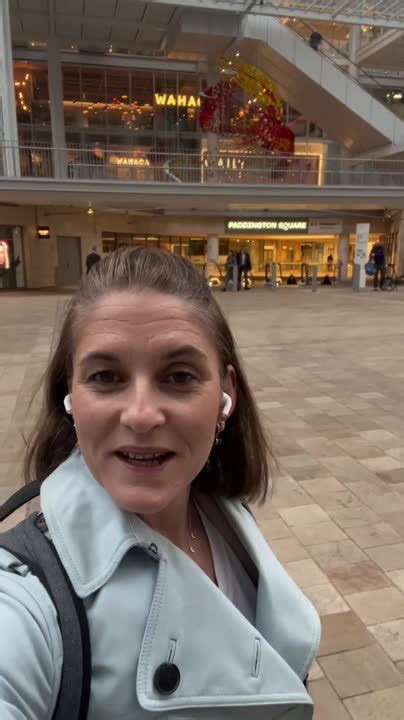 Ruth Busby Obe On Linkedin Railwellbeinglive2024 11 Comments