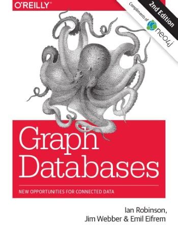 Graph Databases PDF Book