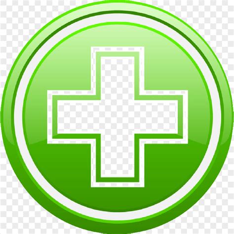 Pharmacy Logo