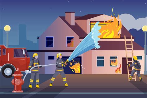 How Does Storage Work In Distributed Systems By Pb Blog Medium