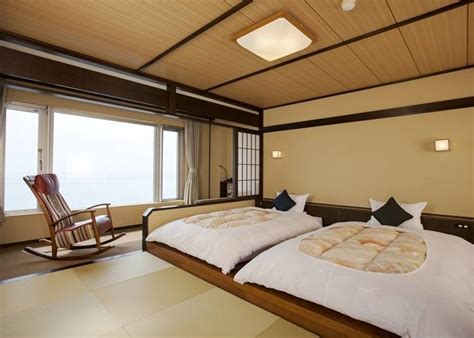 홋카이도 추천 호텔 료칸 Best 10 자연속에서 힐링을 즐기기 최적 Live Japan 일본여행·추천명소·지역정보