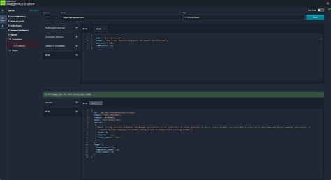 More Ai Means More Apis Smartbear