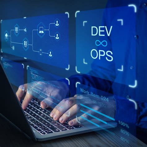 Events And Webinars Sql Solutions Group