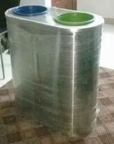Dust Bin Dust Bin Wholesaler From Noida