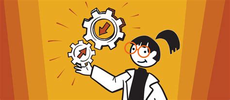 Msp Automation 5 Msps Share Real World Lessons On Automating For