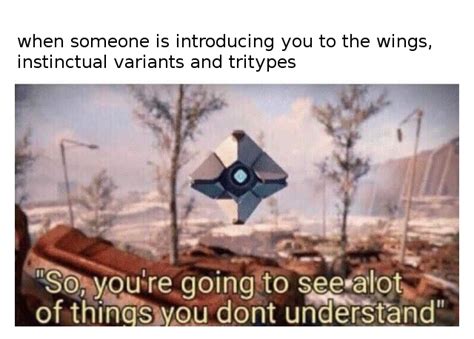 Sx Means Sex Hehe R Enneagrammemes
