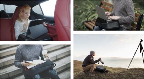 This New Modular Hardshell Backpack Is Close To Perfect Fstoppers