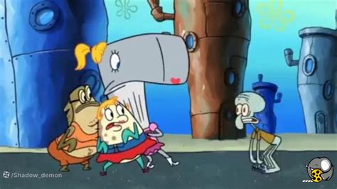 برنامه کودک باب اسفنجی و‌شلوار مکعبی سرگرمی فیلو