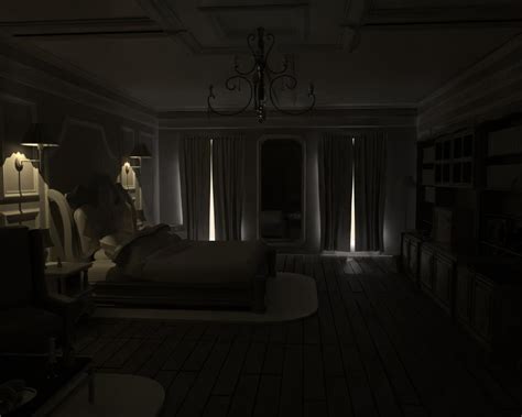 Benjamin Paday On Linkedin 3d Learning