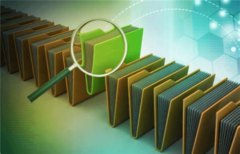 Best Log Analysis Tools Software In For Management Monitoring