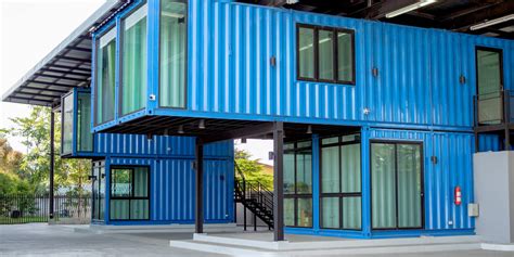 Docker Introduces Developer Environments In Containers The Register