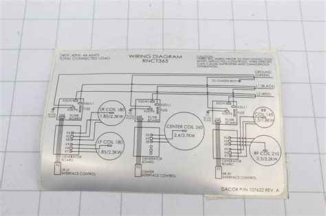 Wiring Diagram Label Diagram Label Etc Electrical Wiring Diagrams A Wiring Layout Is A