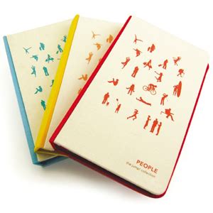 Best Business Card App For Android