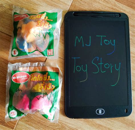 ซื้อ ขาย โมเดลการ์ตูน งานไอเดียและของสะสม ชุดไดโนซิ่ง วิ่งฉิว Slurpee Meal งานเซเว่นเก่า