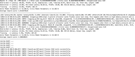 Text To Sql小白入门（十）rlhf在text2sql领域的探索实践 Csdn博客