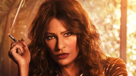 Nueva Serie Narco Por Qué Es Furor Griselda Noticias