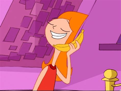 Best Images About Phineas And Ferb On Pinterest The Plastics A Unicorn And Wombat