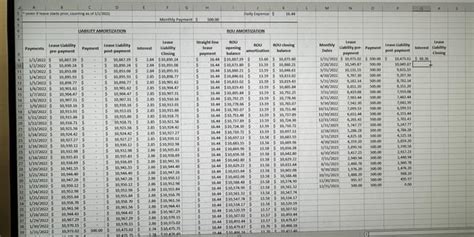 Creating A Formula To Sum Values Of Date In Column Falls Within