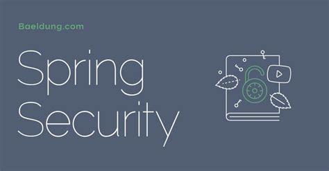 Spring Security