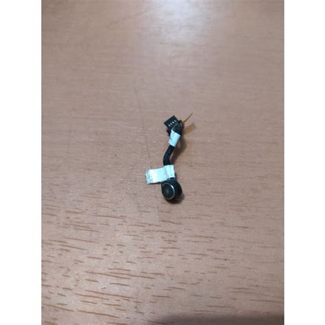 Jual Mic Microphone Notebook Lenovo Thinkpad X E Shopee Indonesia