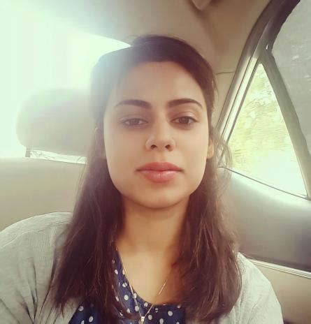 Gorgeous Sexy Paki Wife Leaks Mega Collection Sexy Desi Beauties