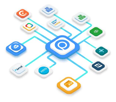 Understanding The Steps In ERP Implementation Process