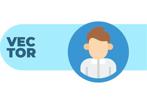 Online Store User Profile Graphic By Robot Creative · Creative Fabrica