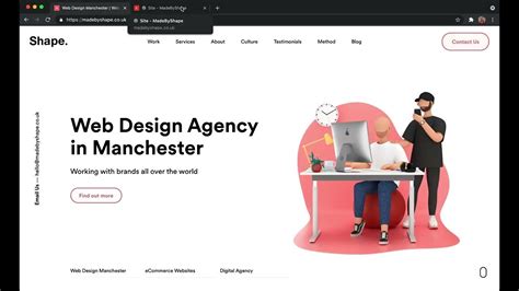 Craft Cms Tutorial Video Walkthrough Youtube