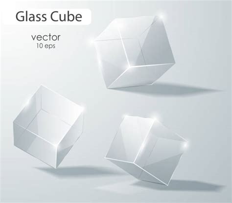 Perspective Box Illustrations Royalty Free Vector Graphics And Clip Art Istock