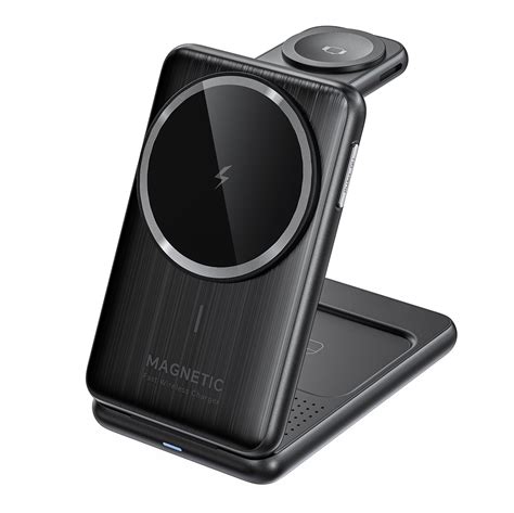 Transphorm Releases Industrys First 1200v Sapphire Based Gan Device Simulation Model