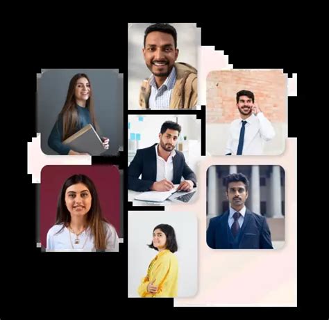 Hire Angularjs Developers To Built Dynamic Web App