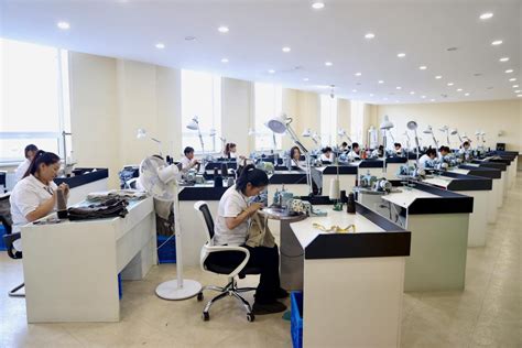 Ноолуурын экспортын орлогыг ойрын жилүүдэд хоёр дахин нэмэгдүүлэх боломжтой