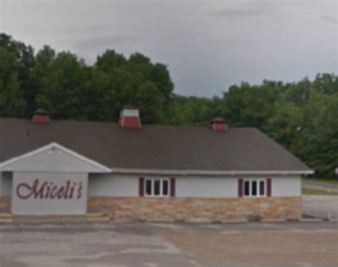 Micelis Corner Harrison And 1 Best Nightclubs Sex Advisor