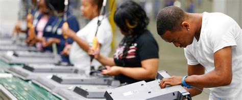 Electronic Laboratory Printed Circuit Board Manufacturing And Pcb