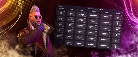 A Deep Dive Into CS Economy The Ultimate Guide