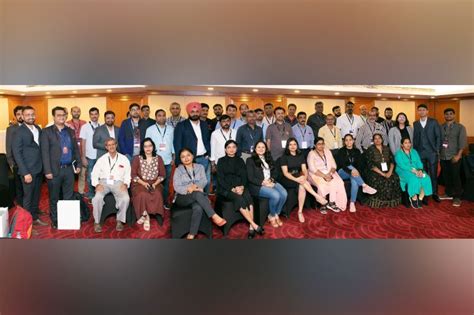 Pooja Pawar On Linkedin Event Techevent Techsagesummit Devsecops