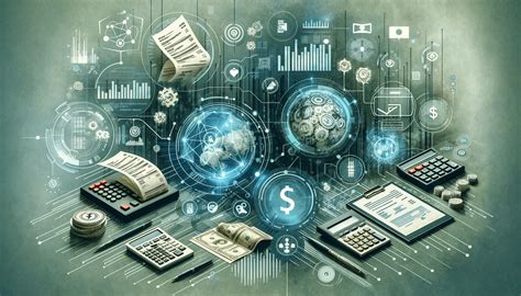 Accounts Payable Automation Best Practices For 2024 Businesses