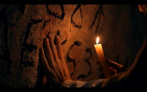 Черноризец Храбър книжовник цар или немски абат Спомен