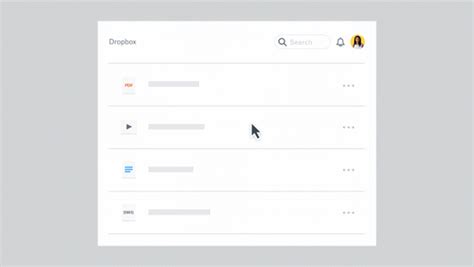 Announcing Dropbox Extensions With Strategic And Category Leading Partners Dropbox Blog